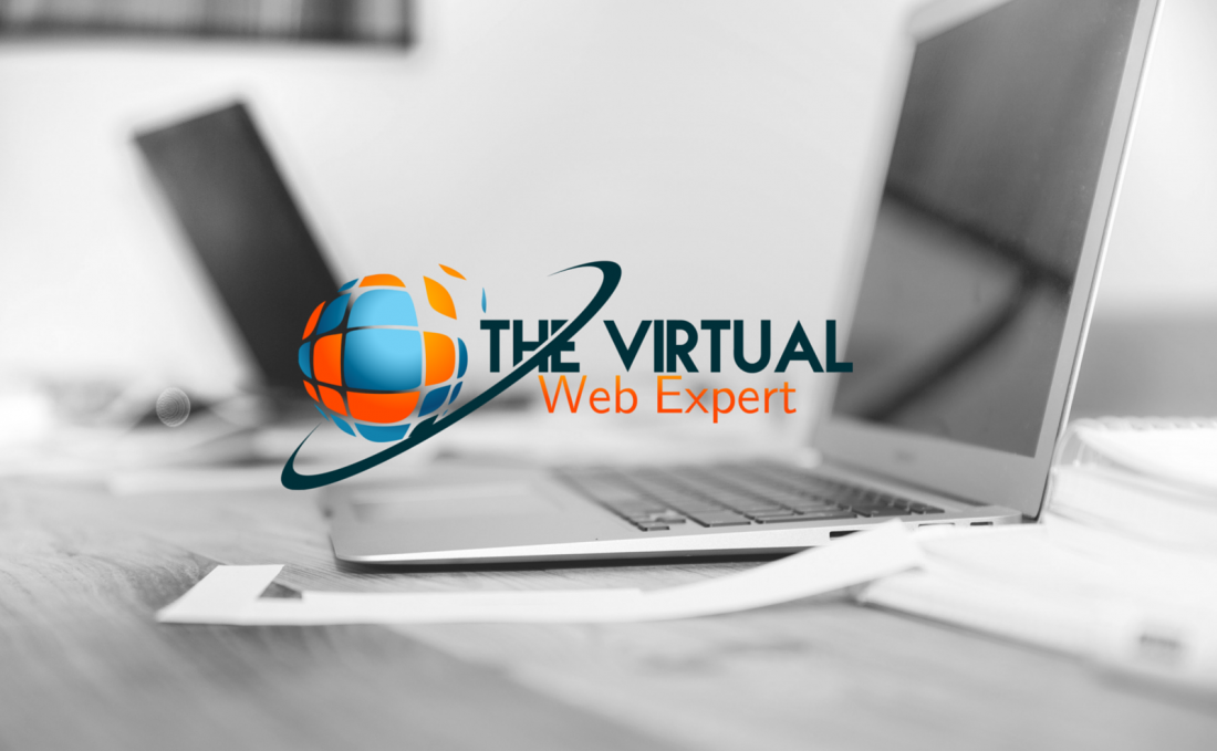 The Virtual Web Expert, Inc. | Web Design, Web Hosting, Social Media ...